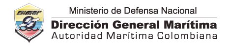 Plataforma eSigna
